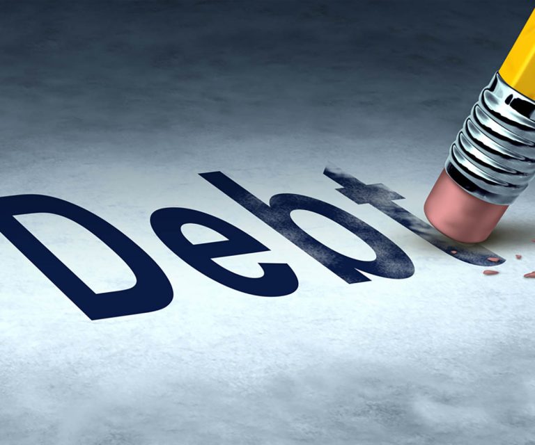 Collection of Debts - Abdullah Mohammed Rasul & Partners